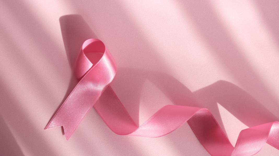 Outubro Rosa: Taquaritinga recebe ação social com palestras sobre saúde ...